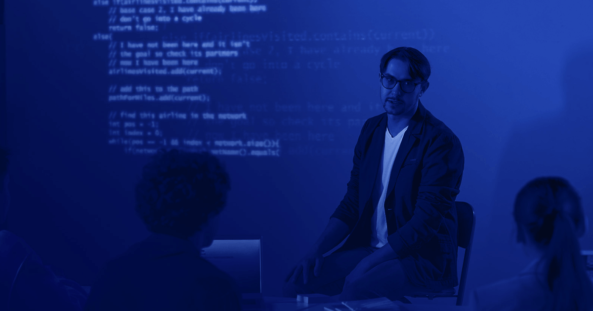 5 Types Of Regression Testing — Executive Automats
